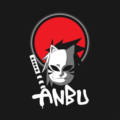 502 Best Anbu Black Ops By Anbu Brotherhood Images On Pinterest