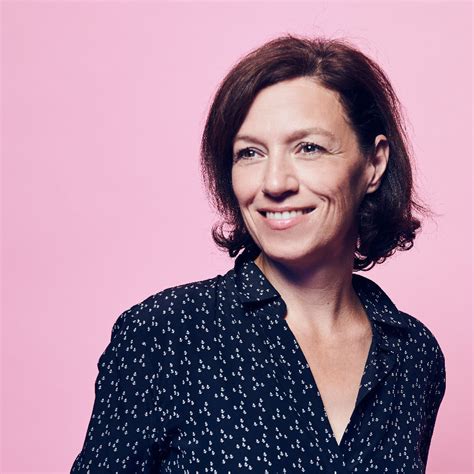 Natascha Zeljko Co Founder And Chief Editor Femaleonezero Femaleonezero Gmbh Xing