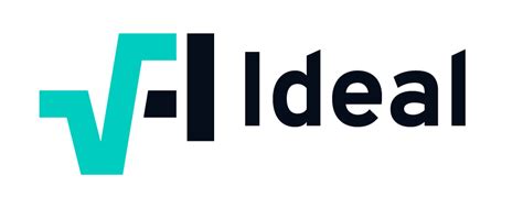 Ideal Launches The First Ever Crypto Analytics API Using Pyth Network