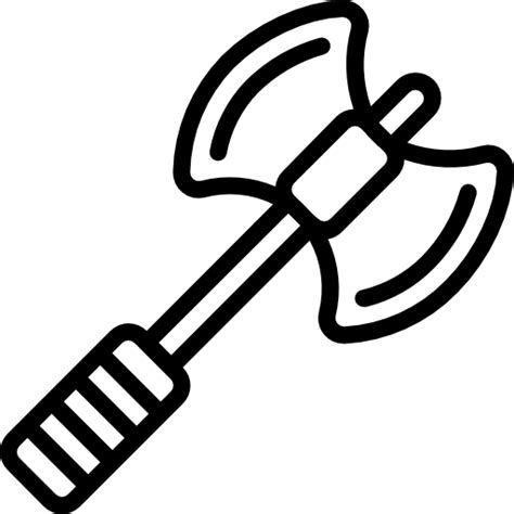 Page 8 Crossing Axe Images Free Download On Freepik