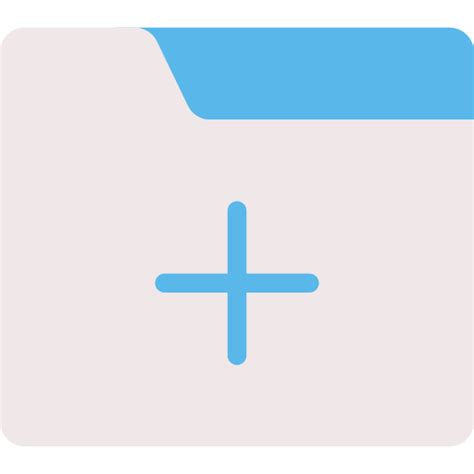 New Tab Free Ui Icons