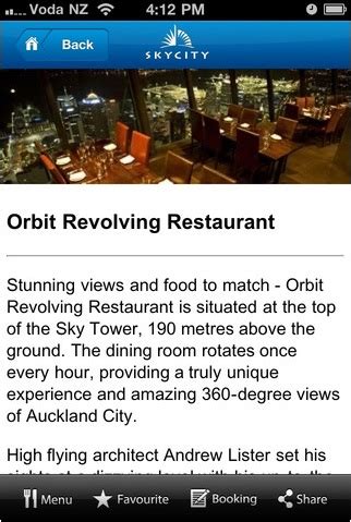 How To Design A IPhone Like Menu Button In Android At The Bottom Stack Overflow