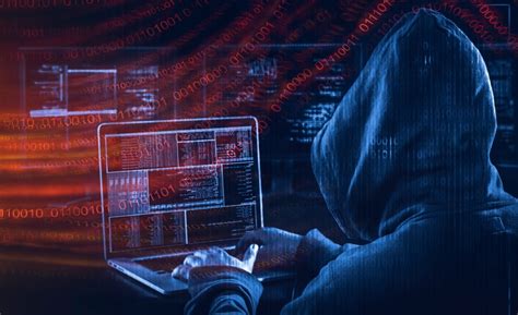 Mustang Panda Nearly 84 Victims Government Agencies