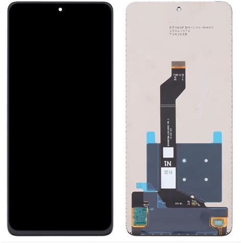 Buy For Huawei Nova SE JLN LX JLN LX JuliaQN L B JuliaQN L B JuliaQN L A Screen