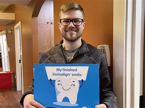 Dentist Near Me Smile Makeovers At Spy Hill Dental