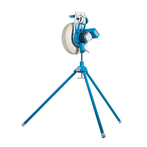 Jugs Bp1 Baseball Pitching Machine M1401 Pro Sports Equip