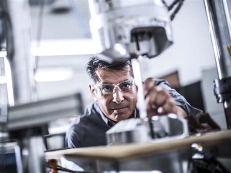 abhineet singh c eng on linkedin astm d3039 tensile testing