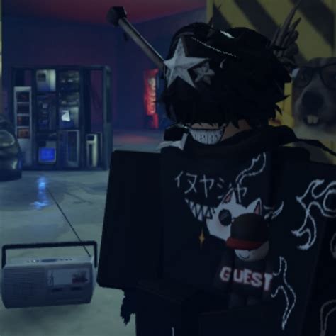 Errorcode1001 Youtube