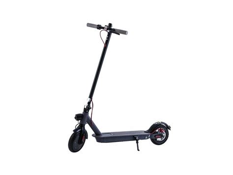 Електрични Тротинети Archives Тротинетимк