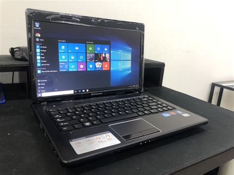 Lenovo Gaming Laptop Ms Office 3gb Graphics For Cheap Sale