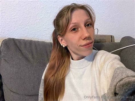 Miinchen Celebforum Leak Stars Nackt Leaks Download Leaked