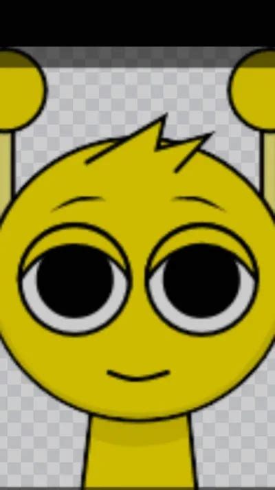 Talkie Profile Simon Sprunki Talkie Ai