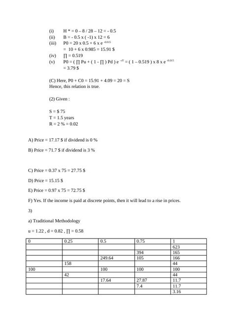 About Statistics Solutions 2022