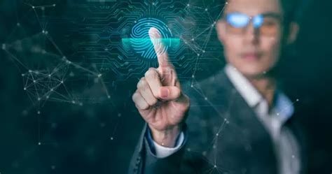 How Does Cyber Security Support Business Intelligence Socradar® Cyber Intelligence Inc