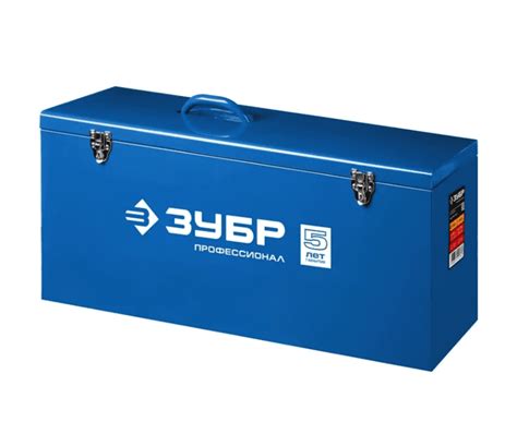 Штроборез (бороздодел), ЗУБР ЗШ-П65-2600 ПВСТК, макс. глуб. 65 мм, 230 ...