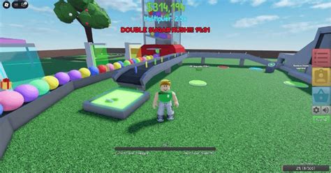 Gumball Factory Tycoon Script Auto Farm 2026