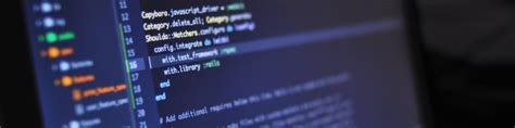 Muhammad Taimoor Flutter Developer Freelance Linkedin
