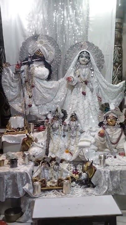 Jai Ganpati Ji🌺😘 Subscribe And Like 🤗👍 Youtube