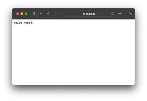 create a url shortener with cloudflare workers logrocket blog