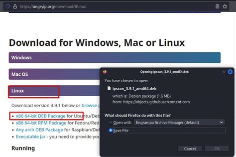 How To Get The Ip Address Of A Network Printer In Linux Baeldung On Linux