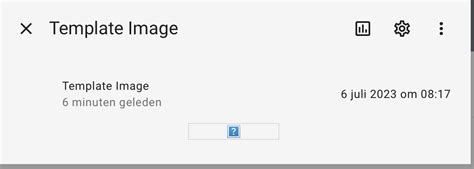 2023 7 Responding Services Blog Home Assistant Community