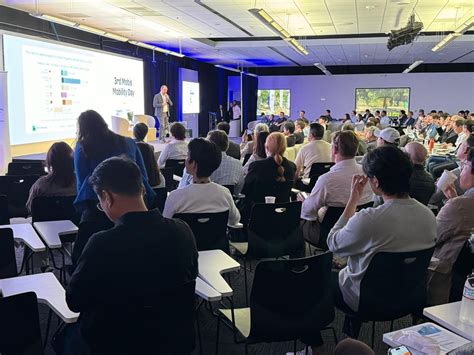 현대모비스 올해 전기차 부품 투자와 차량용 칩 투자 확대 연합뉴스