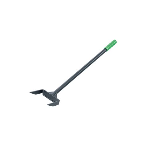 Arrache Liteaux Bricoman