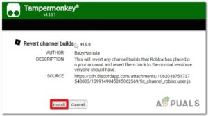 How To Fix Failed To Find Roblox Process Krnl Injector