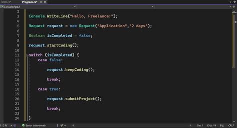 develop desktop applications for you by gatssilverstone fiverr
