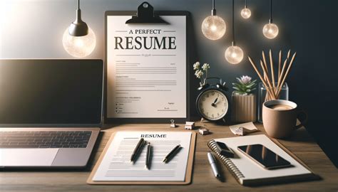 25 Best Resume Opening Statement Examples CLR