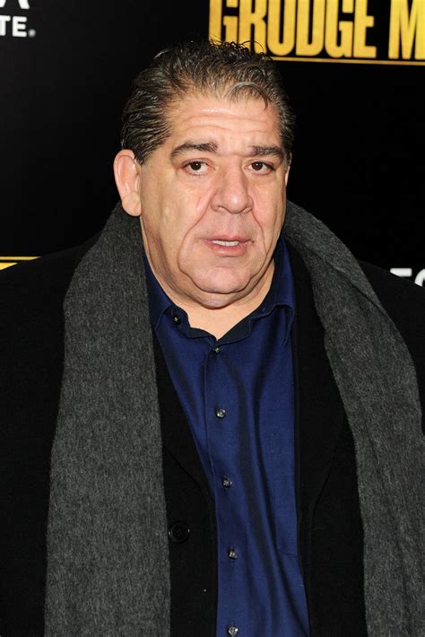 Joey Diaz Net Worth Wiki Age Weight And Height Relationships