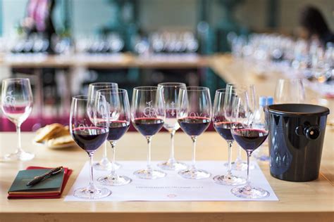14年波尔多期酒价格波尔多2018年期酒价格 美酒网