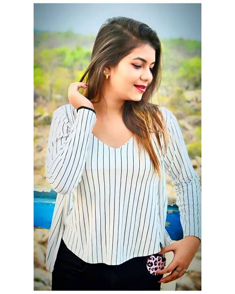 On Instagram