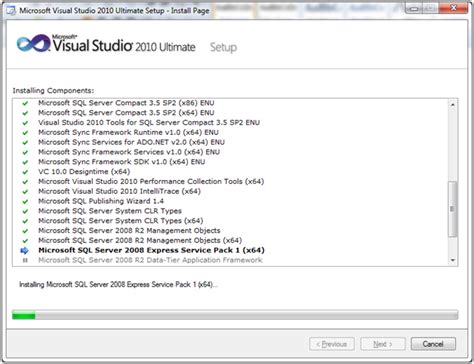 TutorialEye Download Visual Studio