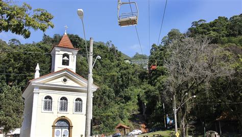 Prefeitura Municipal De Nova Friburgo Rj