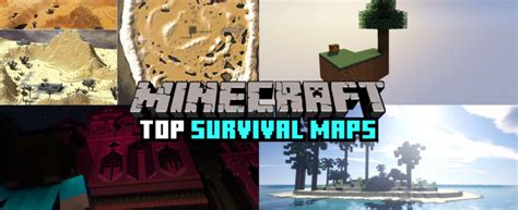 Popular Minecraft Parkour Maps Driffle