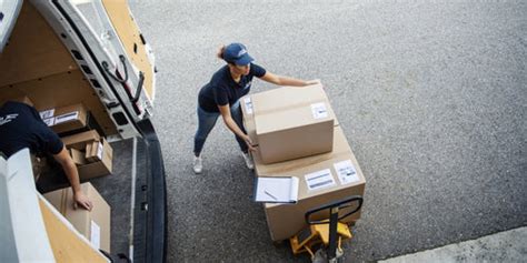 Product Catalog Security Cameras Systems And Accessories Lorex Pro