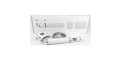 Beamforming Microphone Array 2 Des Surplus Store