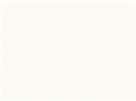 Rishabh Shukla On Linkedin Medicalcoding Medicalcoding Hcccoder