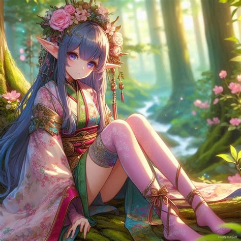 Jvm（一）之栈、堆、方法区jvm A A New A 堆 方法区 栈 Csdn博客