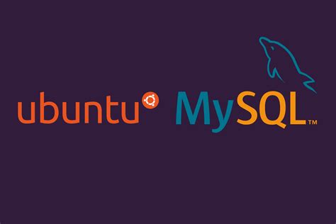 우분투에서 Mysql 설치 및 보안 설정 방법 2025년 기준 방구석걸리버