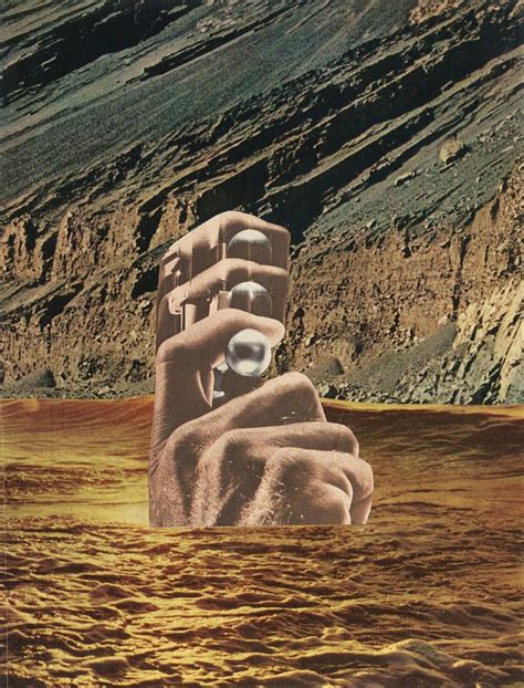 Jesse Treece Collage 03