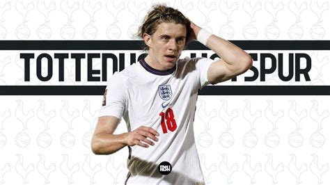 Tottenham Express Interest In Acquiring Chelseas Gallagher