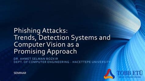 a novel approach for phishing emails real time classification using k