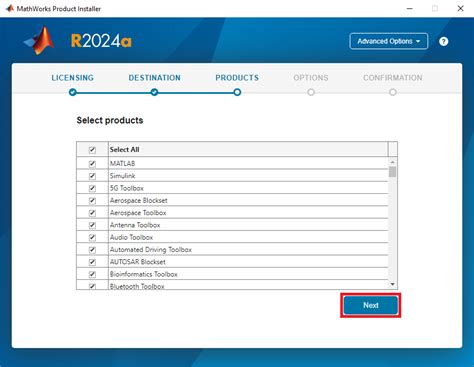 Install Matlab On Your Personal Computer Oit Knowledge Base