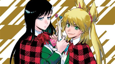 Bleach Burn The Witch Season 2 Release Date Predictions After Tite