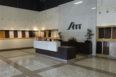 Att Stoneworks Make The Difference