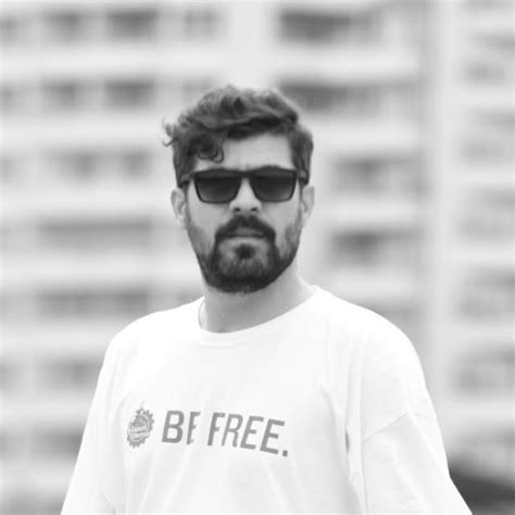 Milad Mohammadian Milad Mhmmadian • Threads Say More