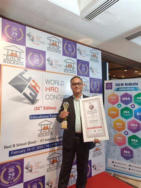 Kalyan Chakravarthi On Linkedin Hearty Congratulations 🎉