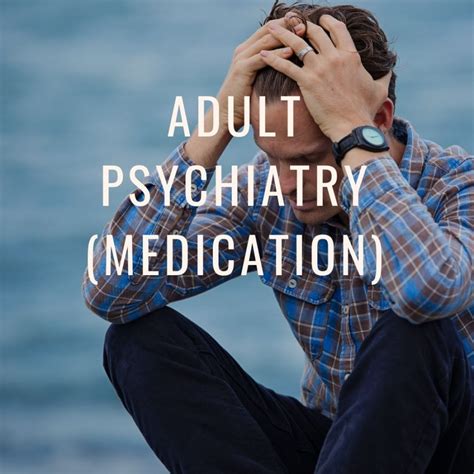 Level Up Mental Health A Blog About Strengthening Families In The Digital Age By Dr Mike